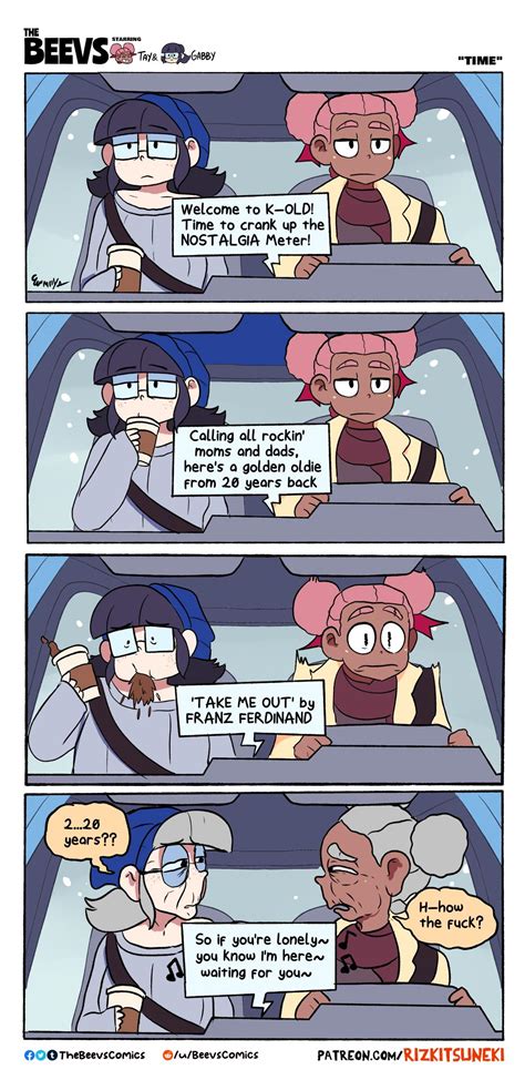 I Was Not Ready When My Local Radio Called Franz Ferdinand ‘dad Rock 😭 Images