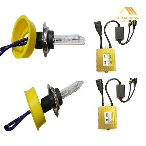 N Halogen L G Nguy N L Ho T Ng C A N Halogen Ra Sao