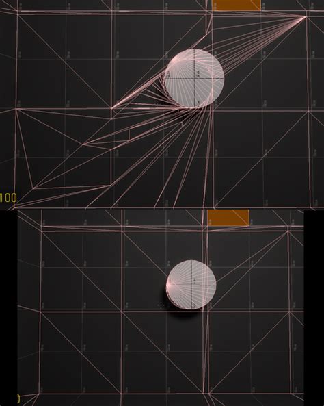 Func Detail Source Entities