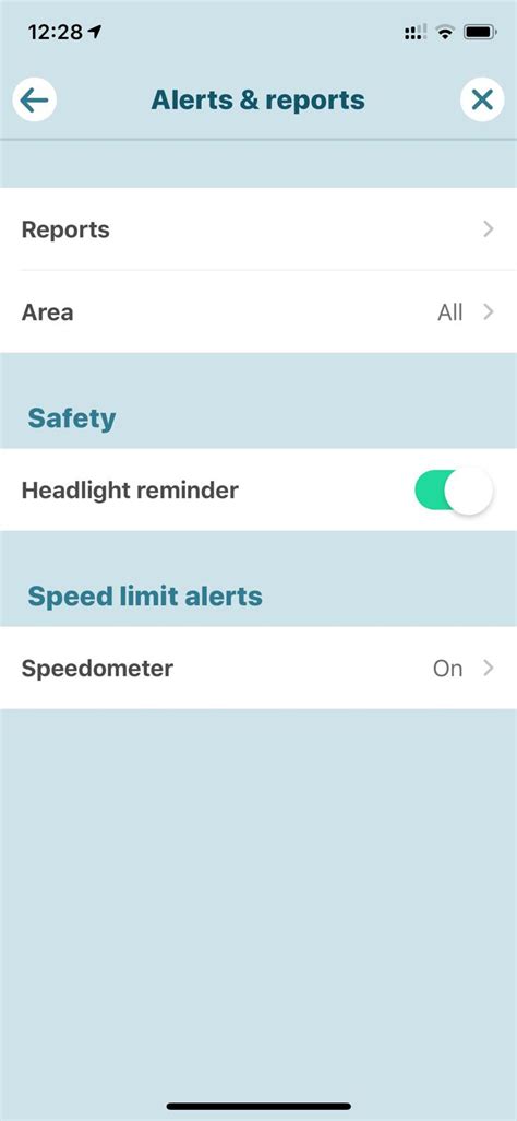 Waze Bug Makes Its Advanced Alert Feature Pretty Much Useless Autoevolution