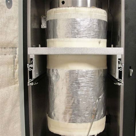 Refurbished Supercritical Fluid Technologies Inc Sft 150 Supercritical