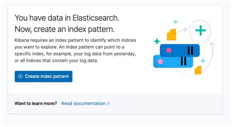 H68u Tiktok App Microservice Docs Docker Compose Md At Main · H68u H68u Tiktok App Microservice