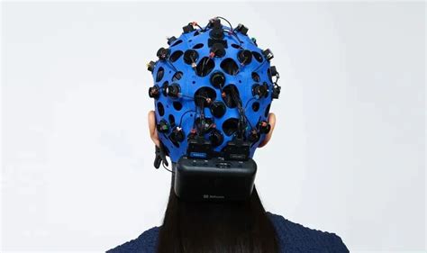 Electroencephalogram Eeg Machine At Best Price In Kharghar Navi Mumbai