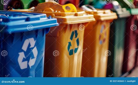 Types Of Plastic Syringes Royalty Free Stock Photo CartoonDealer Com