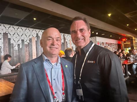 Daniel Flick On Linkedin Ptc Bettertogether Partnership Manufacturing Complexdiscrete Ibaset