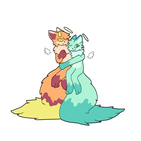 Discuss Everything About Kaiju Paradise Fan Wiki Fandom
