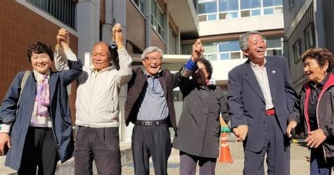 80년대 간첩조작사건·광주민주화운동 진압 관련자 훈·포장 취소