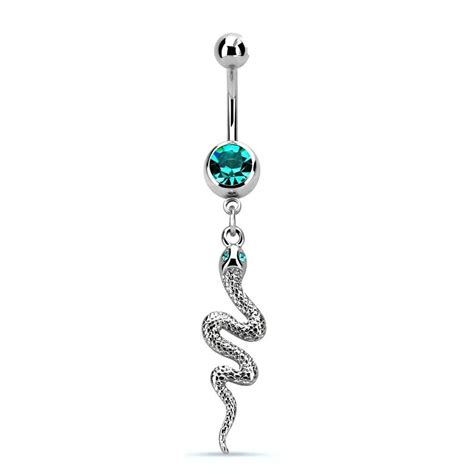 Pin Auf Bauchnabelpiercing