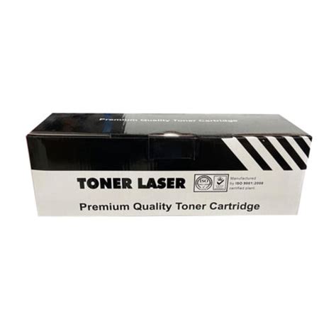 Papelería Modelo - Toner Q2612A - Domicilios Pereira Dosquebradas ...