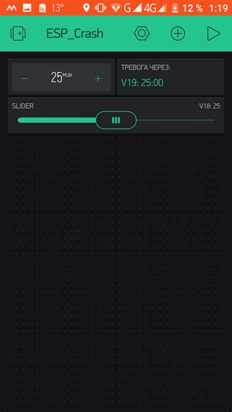 Esp8266 Blynkvirtualwrite Crash Cause4 Boot Mode36 Need Help With My Project