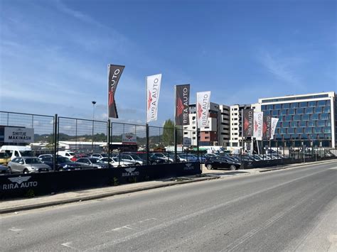 Auto Class Auto Class Added A New Photo