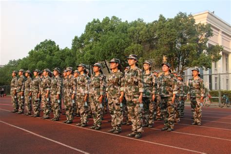 浙江越秀外国语学院