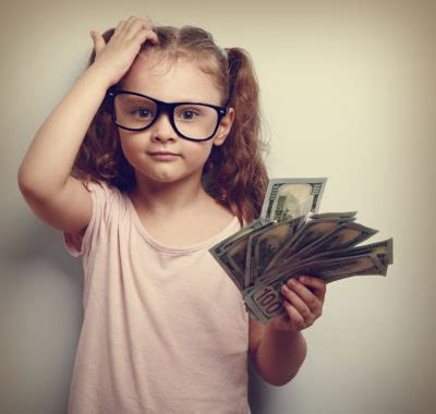 How To Create Multiple Income Streams Precision Social Media Consultancy