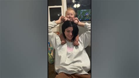 Giddy Up Mom Youtube