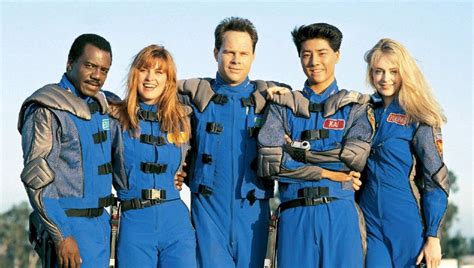 Which Defense Force In The Ultraman Franchise Is Your Favorite R