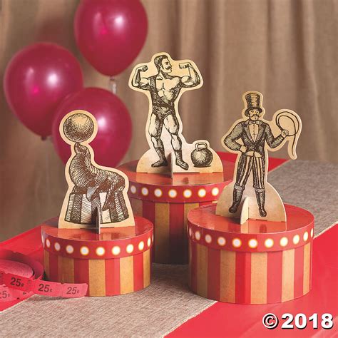 Pin By Eretria Peltola On Jesse N My Wedding In 2020 Circus Party