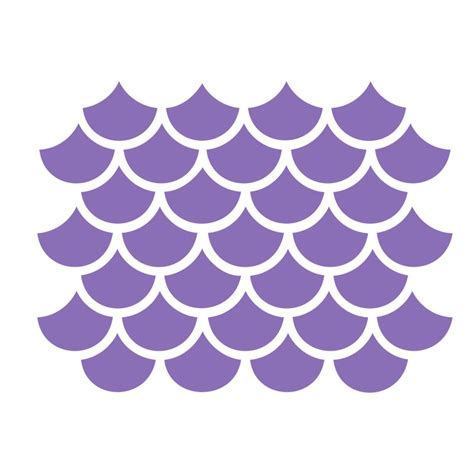 Misskyliedesign Free And Premium Design Resources