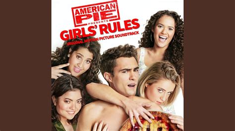 American Girl Youtube