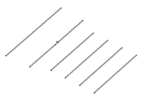 Yagi Antenna — Cst2013 教程，cst实例