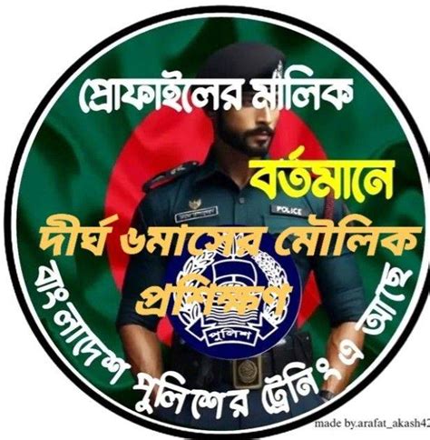 Raihanul Islam