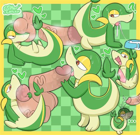 Rule 34 Balls Bedroom Eyes Big Dom Small Sub Bodily Fluids Bowl Breath Container Critter