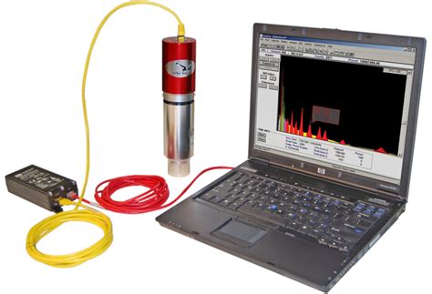 Labr3 1 5 X 1 5 Lanthanum Bromide Scintillation Detector Mirion