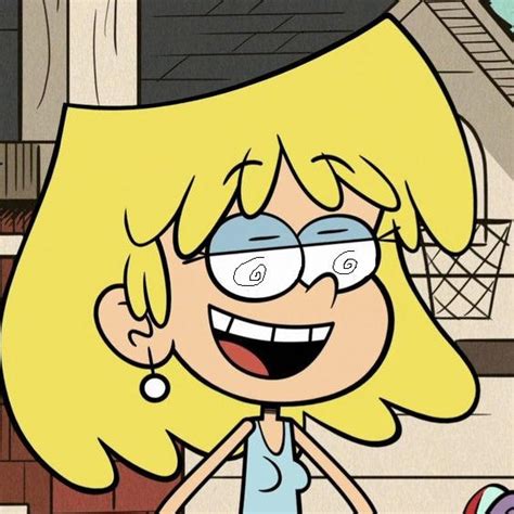Lori Loud Hypnotized By Runtyraven87822 On Deviantart