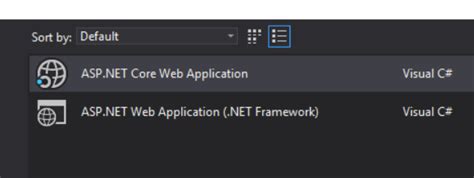 Background Tasks Windows Services And More With Net Core Hosted