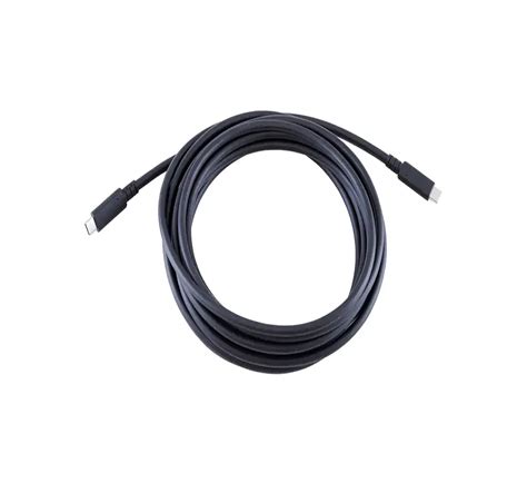 Buy Cisco Cab Usbc 4m Gr Uk Price