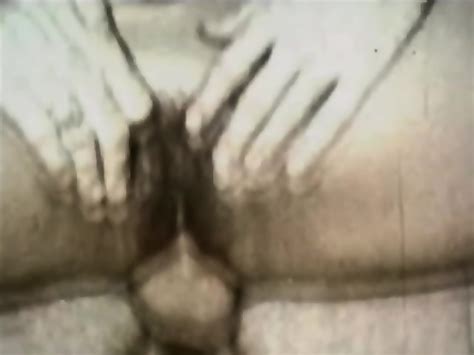 572 Collection Film 52 Get Los Eporner