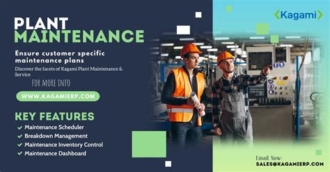kagamierp on linkedin best erp software in india no code low code