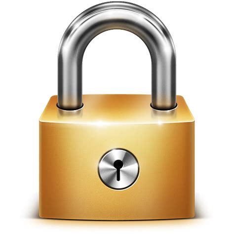Collection Of Padlock Png Hd Pluspng