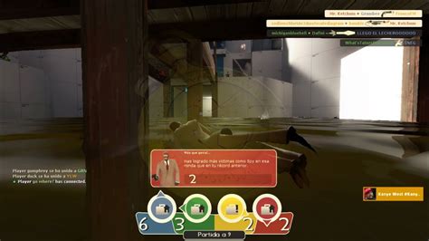 Testing Team Fortress 2 Classic Tf2c 4fort[no Comment] Youtube