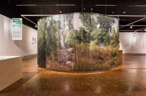 Oslos Architecture Triennale Sets Out On A Mission For Neighbourhoods