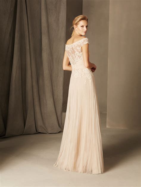 Perfect For Bridesmaids Parties And Stylish Celebrations The 2017