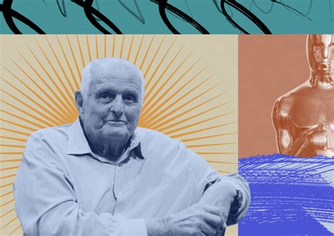 The Legacy Of Gray Frederickson 405 Magazine