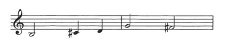 danny elfman batman returns flashcards quizlet