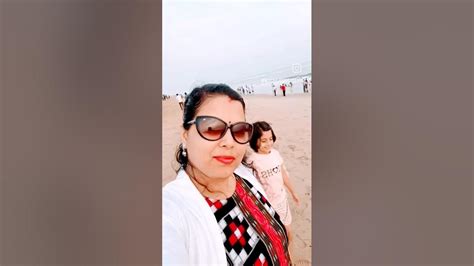 Pyar Meinpagal Tujhe Mein Kardunginaturelover Motherdaughter