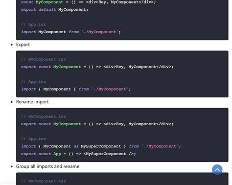 Improve Typography Design · Issue 132 · Dotnetthailand · Github