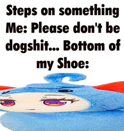 Quso‼️😭😭😭 R Okbuddygenshin