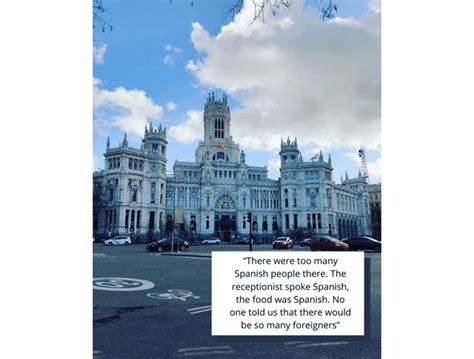 Best Ways To Deal With Ythrinaurils Abode Overland Maps In Vtt R