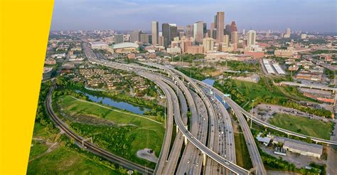 Lng Export Engineering And Construction Conference May 31 June 1