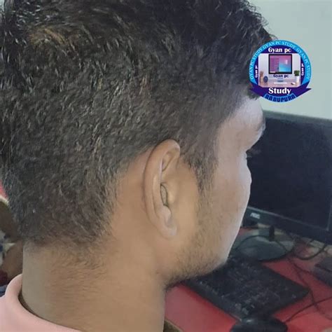 Excel In Use Count Special Character Excelformula Microsoftoffice Excelgyan Exceltips