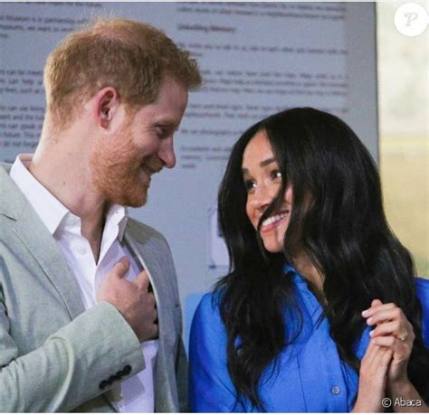 Meghan Markle Rivela Ho Avuto Un Aborto Spontaneo Giornale Di Sicilia