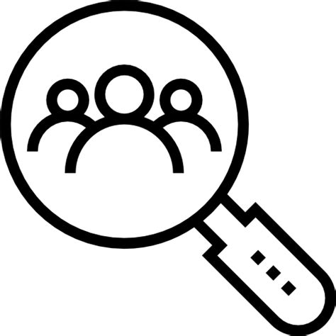 mymodel network