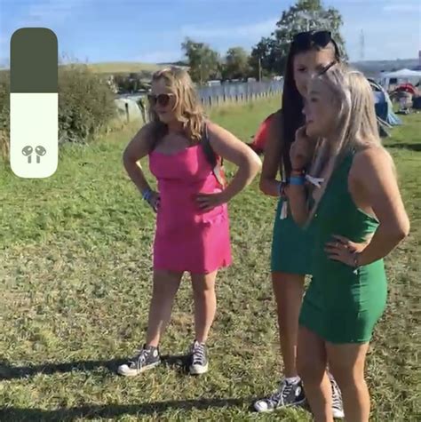 Dumb Dumb Dumer And Focking Dumbest Playlist By Eladafydd Spotify