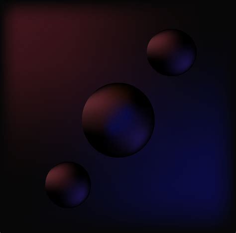 SHOWCASE Online Assignment Submission Portal Shubhkmana Institute