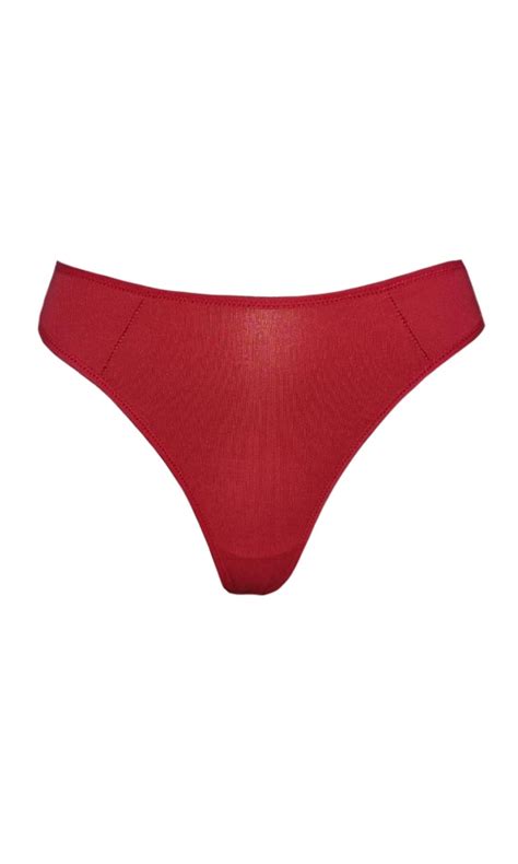 Chiloti Tanga Ch1662 Emagro