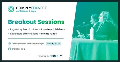 Jake Creadon Posted On Linkedin