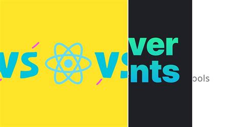 List React Curated By Webdev Freak Medium